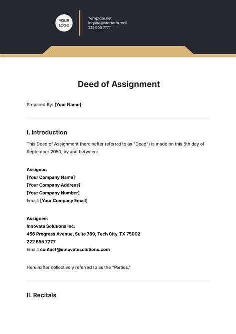 Free Ai Assignment Generator Free Assignment Maker Online