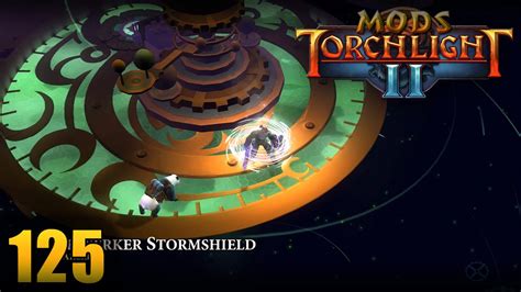 Torchlight 2 Install Mods Castlegase