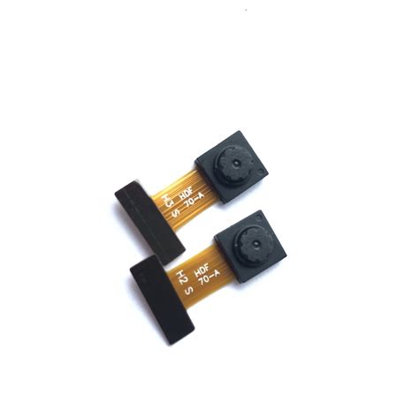 Best Support Customization Cmos Camera Sensor Module 640×480 Pixel