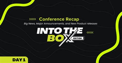 Blog Insights Cfml Opensource Trends Intothebox Developerconference Techevents Webapp
