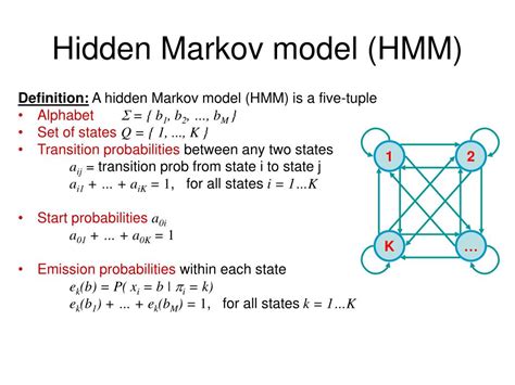 PPT - CS 6243 Machine Learning PowerPoint Presentation, free download - ID:3595633