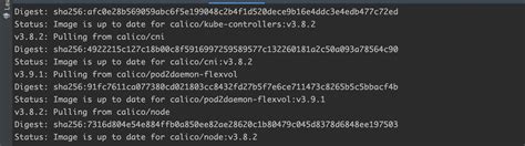 sealer missed size of registry when calculating · issue 792 · sealerio