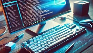 Useful Windows SysAdmin PowerShell Commands