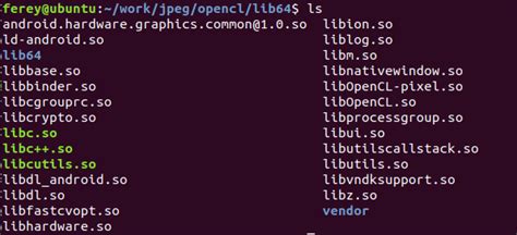 Javascript Github Security Alerts Package Already Update Stack Overflow