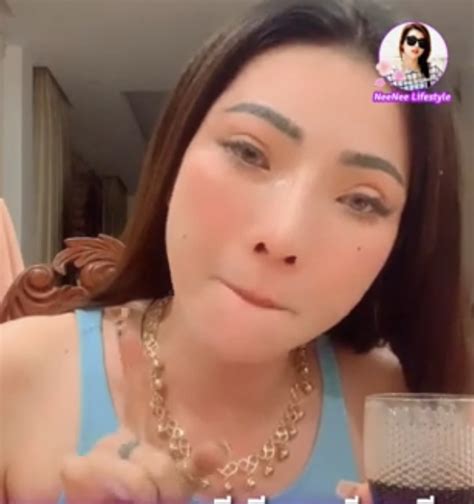 ពេលស្រ វឹ ង ទេីបបែ ក ធ្លា យ ទ្រីសុផានិត ទទួលស្គាល់ការពិតថា បានធ្វើអ្វីដែរគួរធ្វើរួចហើយ