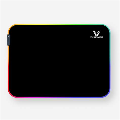 The Products Vx Gaming