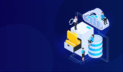 How To Transform And Enrich Data In Oracle Analytics Step By Step Tips