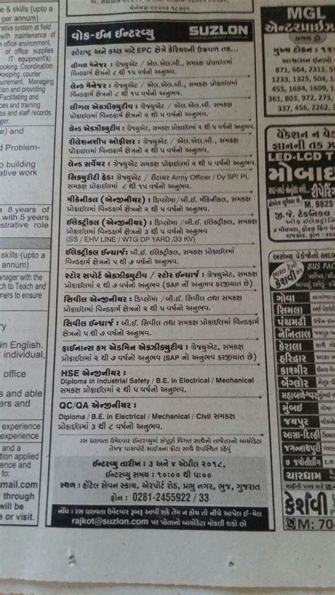 Indrajit Paramar Posted On Linkedin