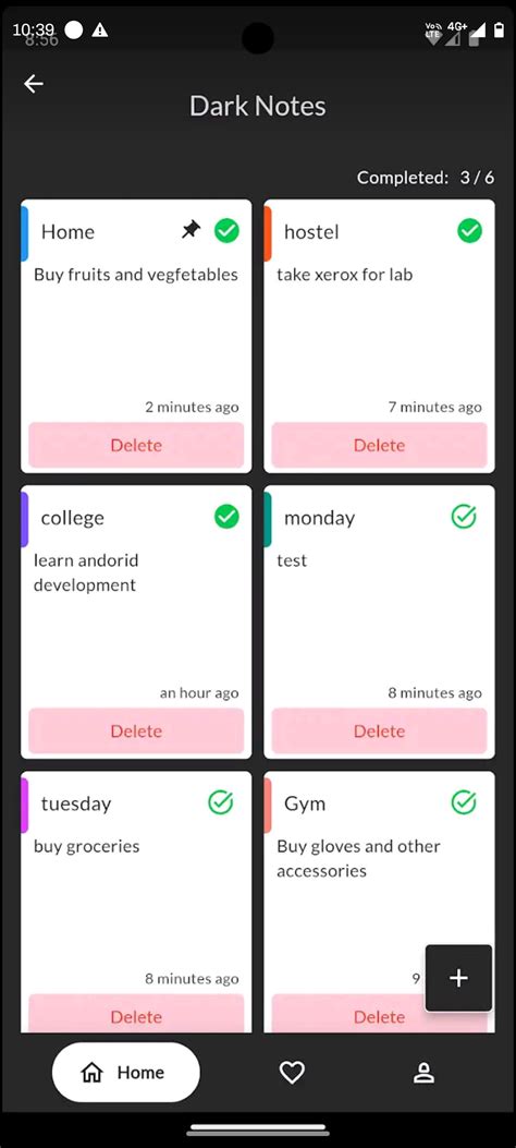 sangara naarayanan r on linkedin flutter flutterdeveloper