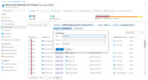 Captura El Momento Cómo Habilitar La Función De Checkpoint En Docker