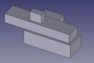 Release Notes FreeCAD Documentation