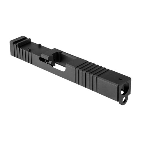[other] High Quality G17 And G19 Rmr Cut Slides For 209 99 And Free Ship