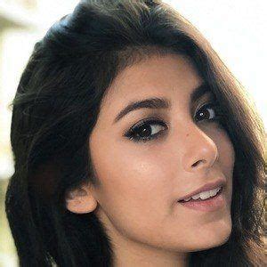 Giselle Torres Age Family Bio Famous Birthdays