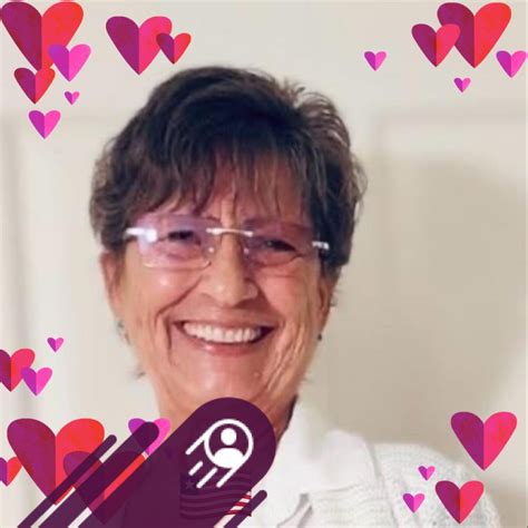 Miriam Ramirez Facebook