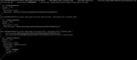 GitHub Anhfactor Casper Get Started Casper Friendly Hackathon