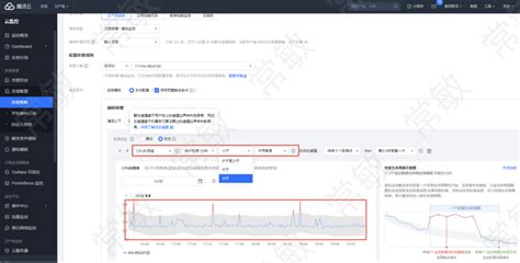 如何基于标准化的OpenTelemetry构建APM探针能力 知乎