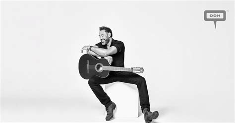 Amr Mostafa On INSITEOPEDIA INSITE OOH Media Platform