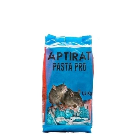 Отрова за мишки и плъхове Най силните препарати Kontiki Bg