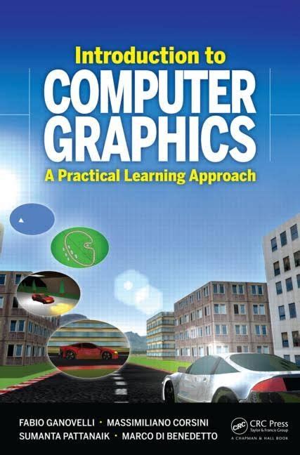 300 Top Computer Graphics Multiple Choice Questions And Answers Ncertguess