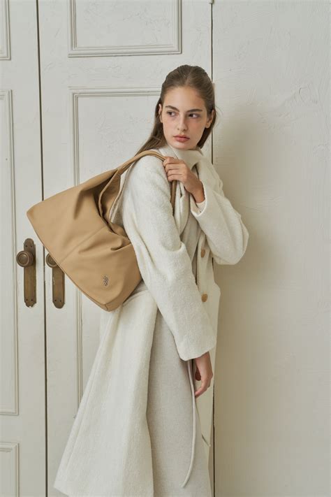 무드 가득 가을 가방 베스트 감도 깊은 취향 셀렉트샵 29cm