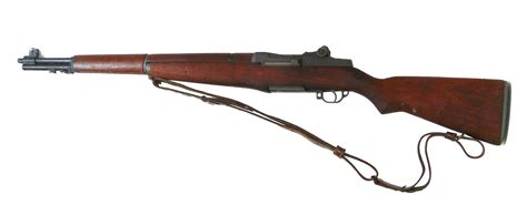 Filem1 Garand Rifle Wikimedia Commons