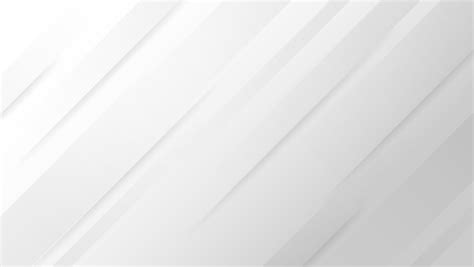 프레 젠 테이 션 벡터 일러스트 레이 션에 적합한 흰색 추상적 인 배경 종이 광택 프리미엄 벡터