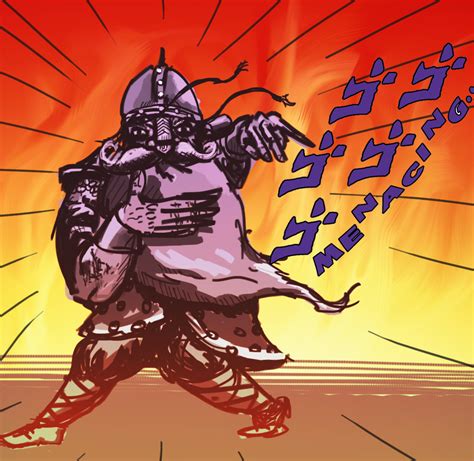 Openldap Web Ui Rhomelab