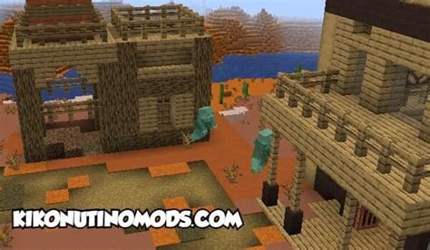 biome makeover mod for minecraft 1 19 4 1 19 3 and 1 19 2 forge
