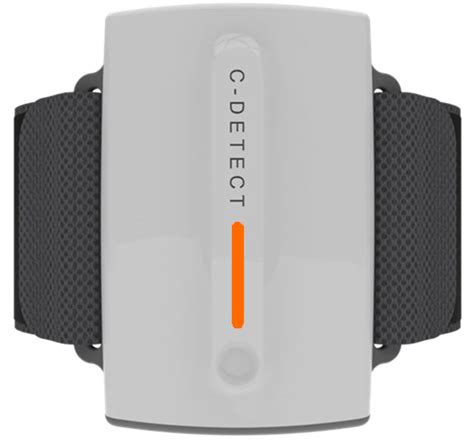 buy c detect autonomous continuous vitals signs monitor medcam