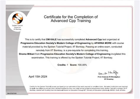 Cpp Programming Learningjourney Codingskills Certification