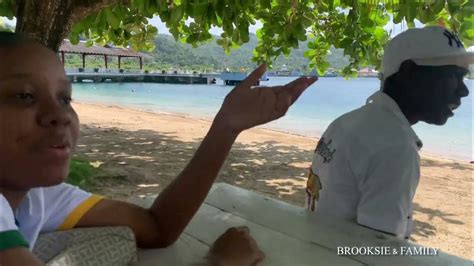 Brooksie And Bawdacat At It Again 😳😳😳 Youtube