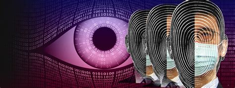 Is Digital Totalitarianism On Taiwans Horizon Asia Democracy Chronicles