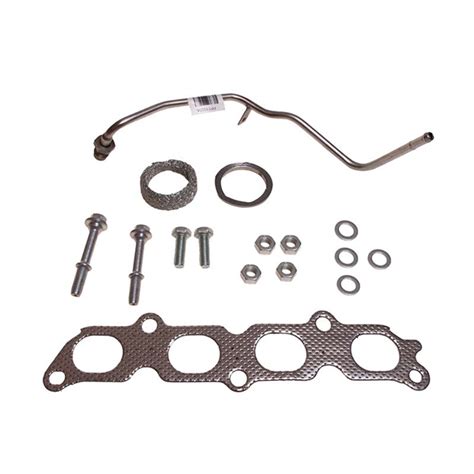 React Euro Car Parts