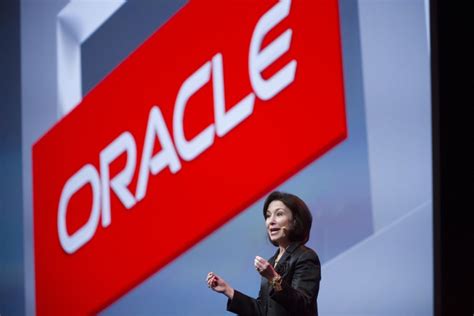 Где используют современные базы данных Oracle и Sql Ms Insider