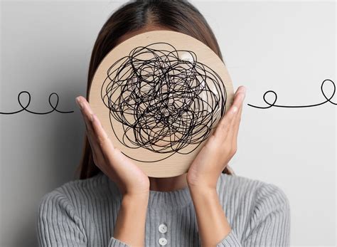 Untreated Traumatic Memories How They Affect Physical Health And The