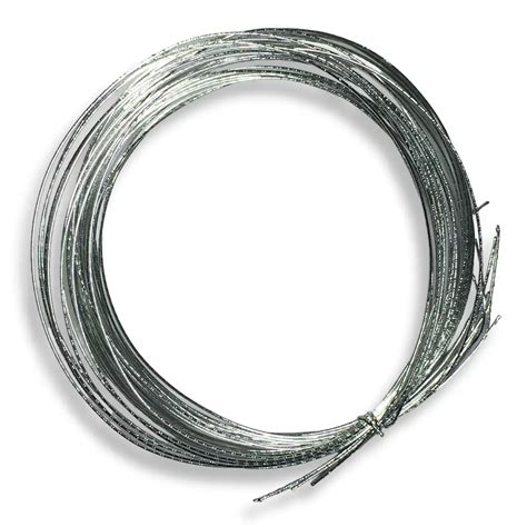 Flexible Metal Wire Or Craft Wire For Flower Making 5pcs Aari And Embroidery Materials Online Shop