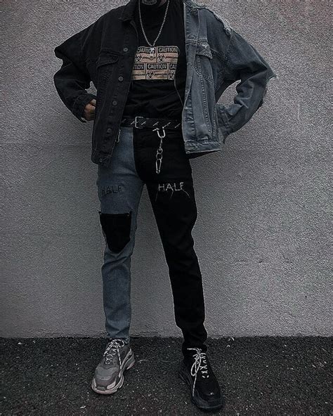 31 Outfits Reference Pictures Ideas To Save Today Fashion Outfits