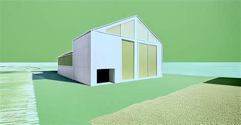 Sketchup Diffusion Share Your Feedback Page 2 Sketchup Diffusion Sketchup Community