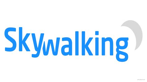 一文探索【skywalking】如何通过agent实现启动流程 源码巴士