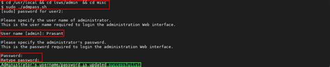 How To Install The Openlitespeed Web Server On Ubuntu 2204 Real Time