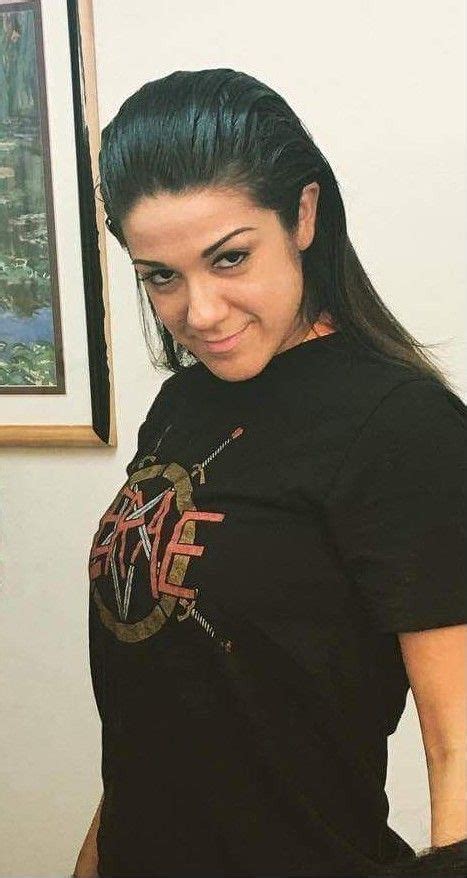 Pin By Wwe BELLA On Bailey Wwe Wwe Girls Wwe Female Wrestlers Wrestling Divas