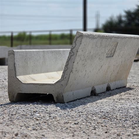 Cox Concrete J Bunks Nt Farm And Ranch