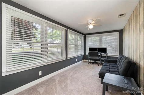 370 Kimball Loop China Grove Nc 28023 Mls 4027221 Redfin