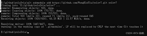github desktop 设置 git 项目调用（链接、引用）外部 repo github引用别人的commit怎么标明 csdn博客