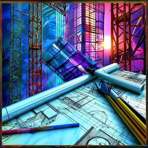 קורס Ms Project לעסקים וארגונים