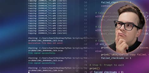 Insights Tutorial Library Index Page Python 101