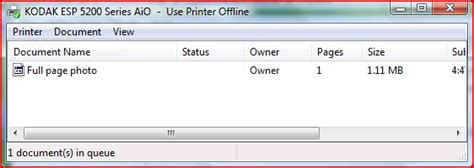 How Do I Cancel A Print Job Without Wasting Tons Of Paper PCWorld