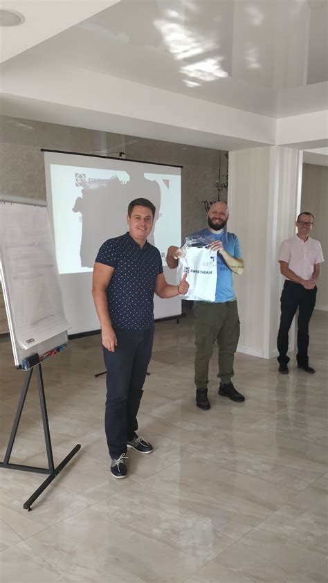 Торговые системы ТехноНИКОЛЬ - Home