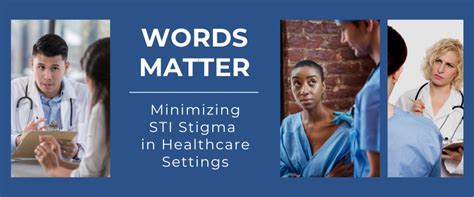 Asha Brought Together Leaders In Sexual Health To Discuss Ways In Which