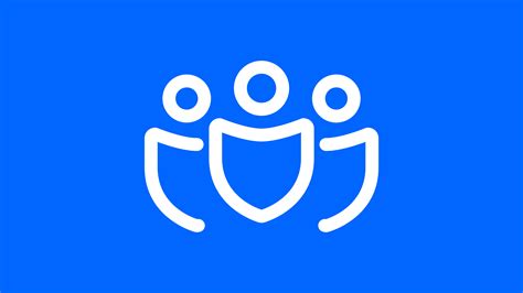 Open Source Dataset For Sensitive Classification For Radicalization